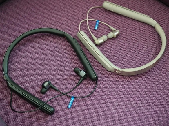 【索尼WI-1000X】报价_参数_图片_论坛_SONY WI-1000X索尼耳机报价-ZOL中关村在线