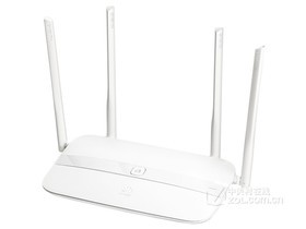 【华为WS5100参数】华为 WS5100无线路由器参数_规格_性能_功能-ZOL中关村在线