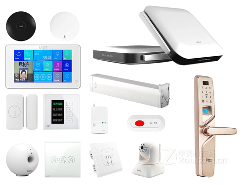 【智能套装组合】智能套装组合报价及图片大全-ZOL中关村在线