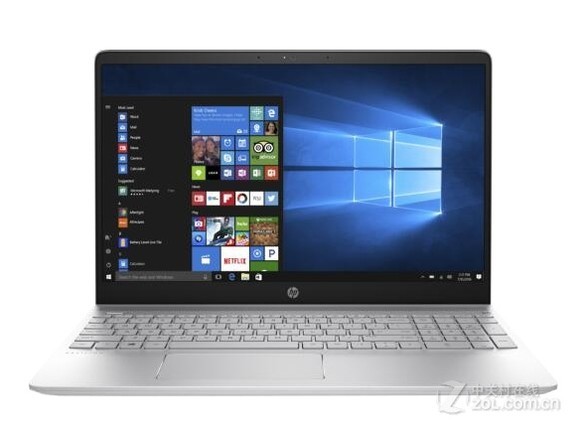【惠普PAVILION 15-CK001TX 2UL57PA】报价_参数_图片_论坛_HP 畅游人惠普笔记本电脑报价-ZOL中关村在线