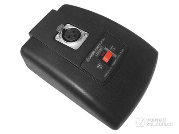 【铁三角AT8668S】报价_参数_图片_论坛_audio-technica AT8668S铁三角音频及会议系统报价-ZOL中关村在线