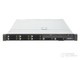 【华为FusionServer RH1288 V3参数】华为FusionServer RH1288 V3系列服务器参数-ZOL中关村在线