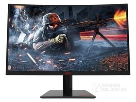 【HKC GF40参数】HKC GF40液晶显示器参数_规格_性能_功能-ZOL中关村在线