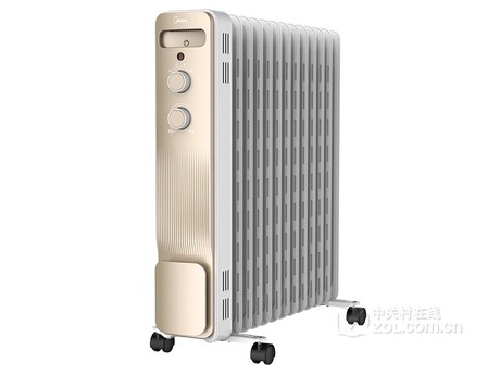 【美的 NY2513-16JW和美的 NY2213-18GW哪个好】美的NY2213-18GW和美的NY2513-16JW的区别和对比-ZOL中关村在线