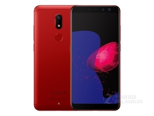 【SUGAR手机大全】SUGAR手机报价及图片大全-ZOL中关村在线