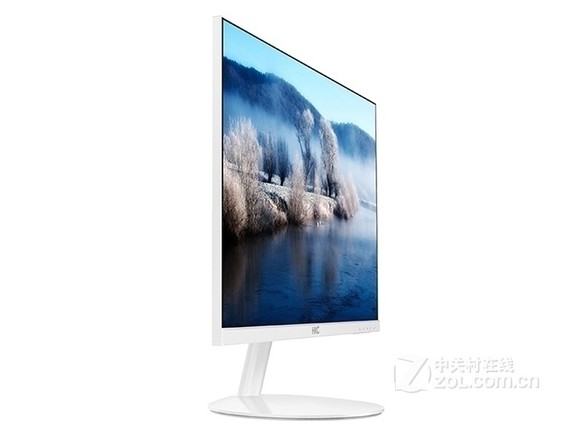 【HKC H240W】报价_参数_图片_论坛_HKC H240W,H240W显示器显示器报价-ZOL中关村在线
