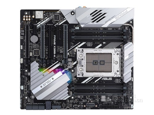【X399主板】X399主板报价及图片大全-ZOL中关村在线