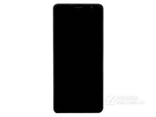 【中兴V890 全网通】报价_参数_图片_论坛_ZTE V890中兴手机报价-ZOL中关村在线