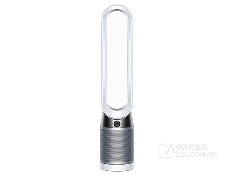 【戴森 TP00和戴森 TP04哪个好】戴森TP04和戴森TP00的区别和对比-ZOL中关村在线