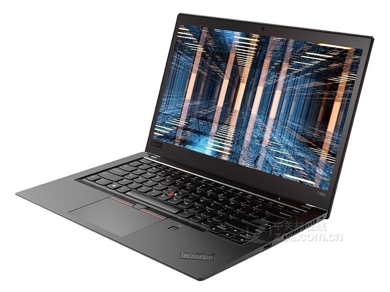 【ThinkPad T480s和ThinkPad X13哪个好】ThinkPad X13(20T2A002CD)和ThinkPad T480s ...