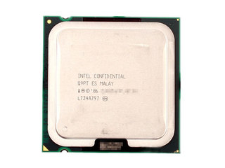 【Intel 酷睿2四核 Q9550 散】报价_参数_图片_论坛_Intel Core 2 Quad Q9550报价-ZOL中关村在线