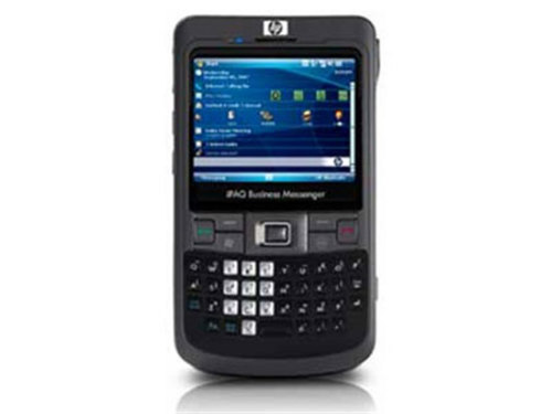 【HP（惠普）手机大全】HP（惠普）手机报价及图片大全-ZOL中关村在线