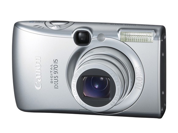 【佳能IXUS970】报价_参数_图片_论坛_(Canon)佳能 IXUS 970 IS报价-ZOL中关村在线