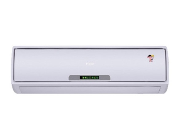 【海尔KFRd-23GW/E2-S5】报价_参数_图片_论坛_(Haier)海尔KFRd-23GW/E2-S5空调报价-ZOL中关村在线