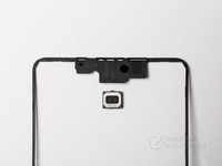 【小米MIX 2s 6GB RAM/全网通】报价_参数_图片_论坛_小米 MIX 2s（6GB RAM/全网通）手机报价-ZOL中关村在线