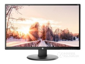 【惠普HP 24Y参数】HP HP 24Y液晶显示器参数_规格_性能_功能-ZOL中关村在线