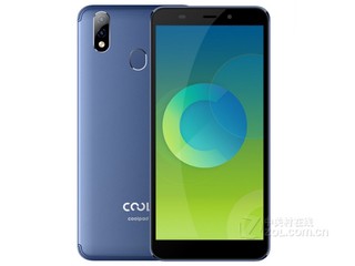 【酷派cool 2 全网通】报价_参数_图片_论坛_Coolpad cool 2酷派手机报价-ZOL中关村在线