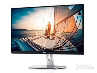 【戴尔23系列 S2319H】报价_参数_图片_论坛_DELL S2319H,2319H,S2319,2319显示器戴尔显示器报价-ZOL中关村在线