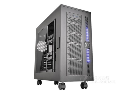 【Tt机箱】Tt机箱报价及图片大全-ZOL中关村在线