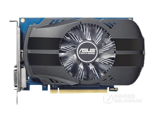 【GeForce GT 1030显卡】GeForce GT 1030显卡报价及图片大全-ZOL中关村在线