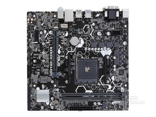 【ASUS（华硕）B350主板】ASUS（华硕）B350主板报价及图片大全-ZOL中关村在线