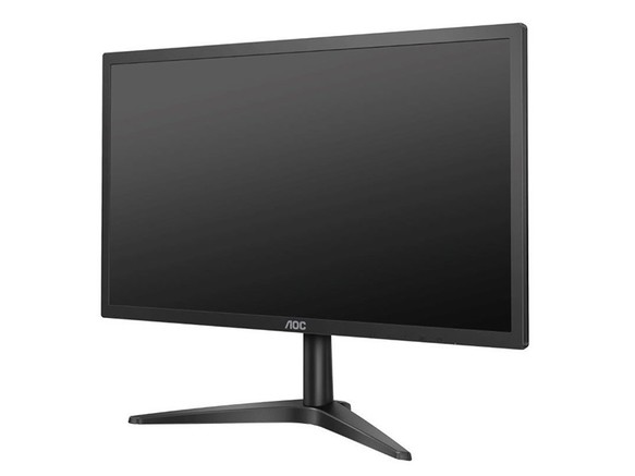 【AOC 22B1H】报价_参数_图片_论坛_AOC 22B1H液晶显示器报价-ZOL中关村在线