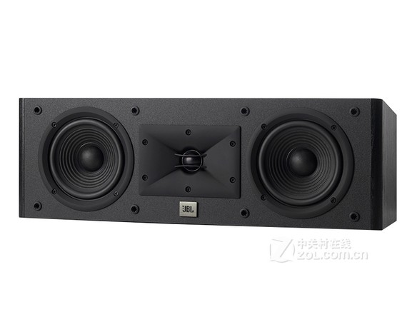 【JBL ARENA 125C】报价_参数_图片_论坛_JBL ARENA 125C音箱报价-ZOL中关村在线