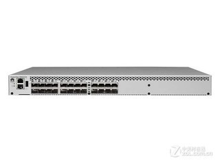 【华为OceanStor SNS2224】最新报价_参数_图片_论坛_华为OceanStor SNS2224系列SAN网络存储大全-ZOL中关村在线