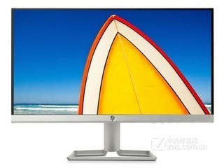 【HP 24F】报价_参数_图片_论坛_HP 24F,HP 24F惠普显示器报价-ZOL中关村在线