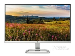 【HP 27ES】报价_参数_图片_论坛_HP 27ES,惠普27惠普显示器报价-ZOL中关村在线