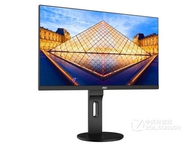 AOC Q2790PQ液晶显示器南宁仅售1699元-AOC Q2790PQ_南宁液晶显示器行情-中关村在线