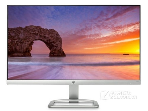 【HP（惠普）显示器】HP（惠普）显示器报价及图片大全-ZOL中关村在线