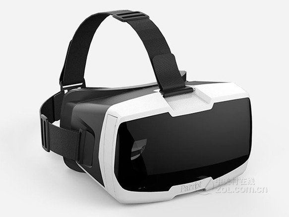 【Parrot Disco fpv飞机升级版】报价_参数_图片_论坛_Parrot 派诺特 Disco派诺特航拍仪(无人机)报价-ZOL中关村在线