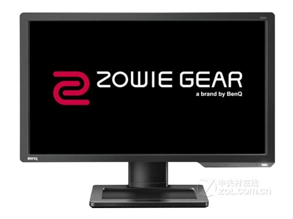 【ZOWIE GEAR XL2411】报价_参数_图片_论坛_ZOWIE GEAR 明基 XL2411,ZOWIE GEAR卓威奇亚 ...