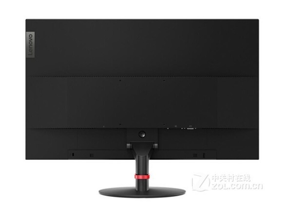 【联想ThinkVision S24e】报价_参数_图片_论坛_lenovo ThinkVision S24e联想液晶显示器报价-ZOL中关村在线