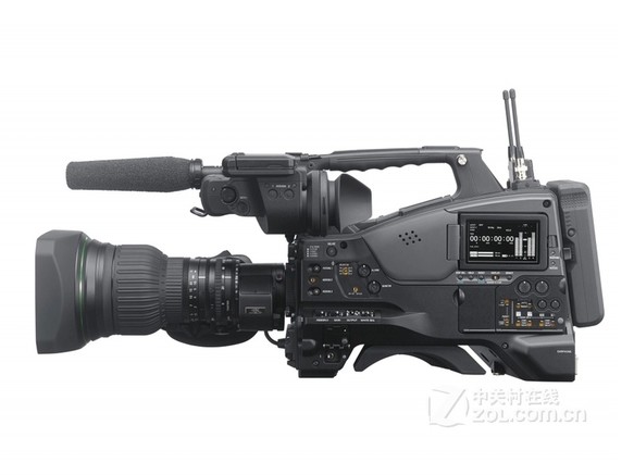 【索尼PXW-Z580】报价_参数_图片_论坛_SONY PXW-Z580索尼数码摄像机报价-ZOL中关村在线