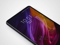 【小米MIX 2s 6GB RAM/全网通】报价_参数_图片_论坛_小米 MIX 2s（6GB RAM/全网通）手机报价-ZOL中关村在线