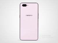 【OPPO A5 3GB RAM/全网通】报价_参数_图片_论坛_OPPO PBAM00手机报价-ZOL中关村在线