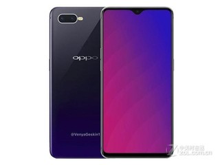 【OPPO F9 全网通】报价_参数_图片_论坛_OPPO F9（全网通）手机报价-ZOL中关村在线