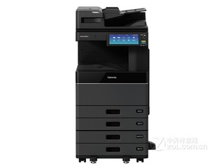 【东芝FC-3015AC】报价_参数_图片_论坛_Toshiba e-STUDIO 3015AC东芝复印机报价-ZOL中关村在线