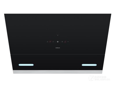 【高清图】老板电器(robam)老板CXW-260-28X6ST外观图 图1-ZOL中关村在线