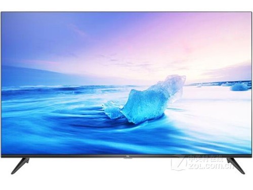 【TCL55英寸电视】TCL55英寸电视报价及图片大全-ZOL中关村在线