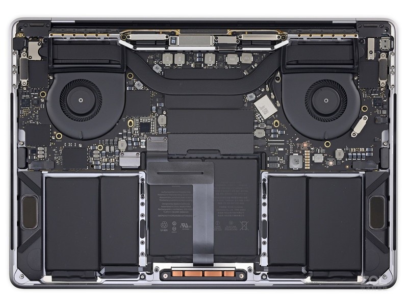 APPLE MacBook Pro 13 3 2017 2018 18 MR9U2CH A 256G Bar