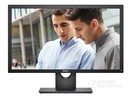 【戴尔23系列 E2318H】报价_参数_图片_论坛_DELL E2318,2318H,戴尔E系列戴尔显示器报价-ZOL中关村在线