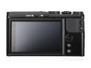 【富士XF10】报价_参数_图片_论坛_Fujifilm 富士 XF10富士数码相机报价-ZOL中关村在线