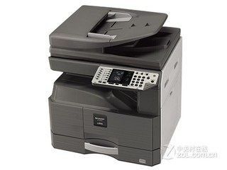 【夏普S201NV】报价_参数_图片_论坛_Sharp SF-S201NV夏普复印机报价-ZOL中关村在线