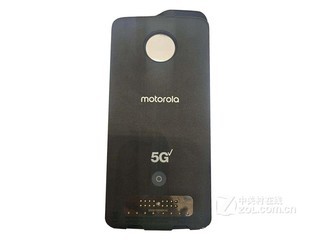 【Moto Z3 5G】报价_参数_图片_论坛_Moto Z3（5G）手机报价-ZOL中关村在线