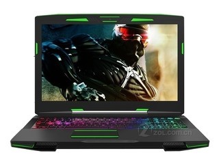 【神舟战神Z7M-KP7GH】报价_参数_图片_论坛_神舟 战神Z7M-KP7GH笔记本电脑报价-ZOL中关村在线