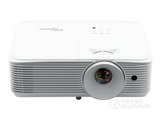 【奥图码HD27H】报价_参数_图片_论坛_Optoma HD27H奥图码投影机报价-ZOL中关村在线