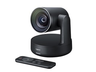 【罗技CC4900e】报价_参数_图片_论坛_Logitech CC4900e罗技视频会议报价-ZOL中关村在线